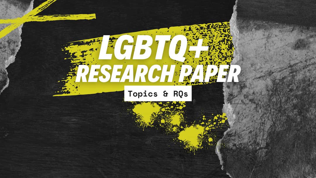 Psychology Research Paper Topics Topic Suggestions psychology-research-paper-topics-topic-suggestions
