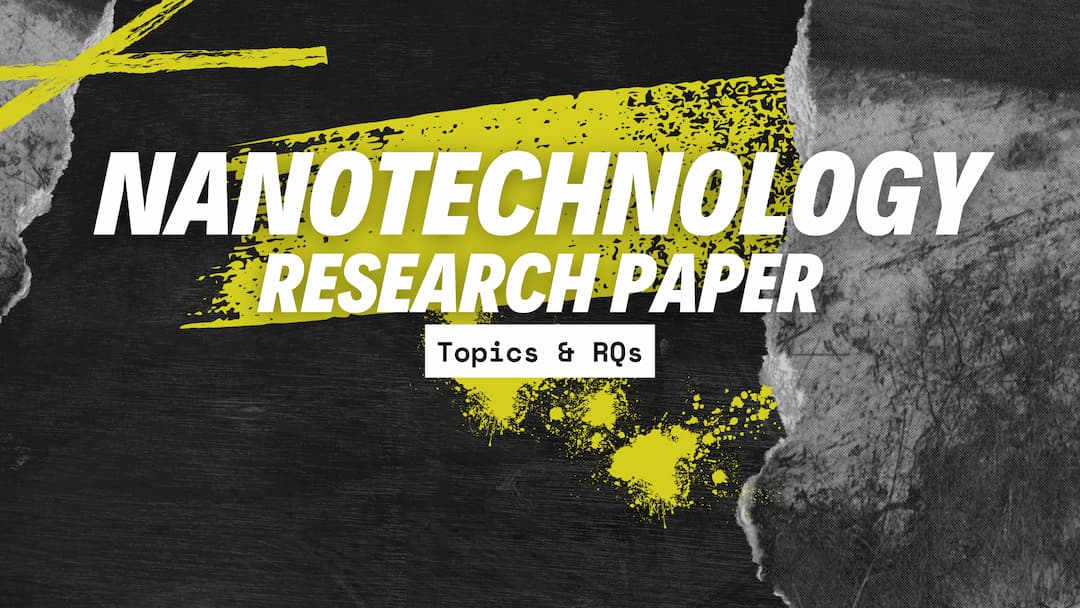 Special education research paper topics | Topic Suggestions