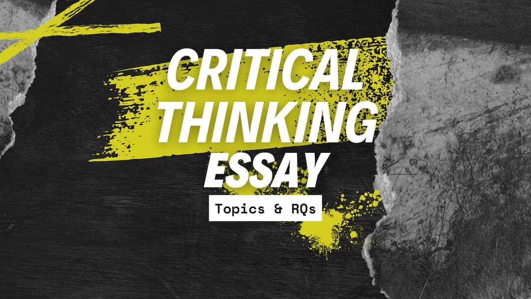 40+ Ideas of Grade 4 Essay Topics | Topic Suggestions