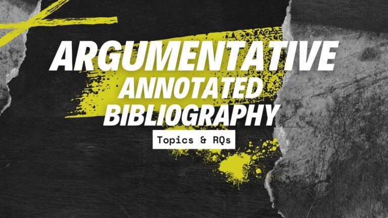 AI Topic Generator for Academic and Research Work: Topic Ideas ...